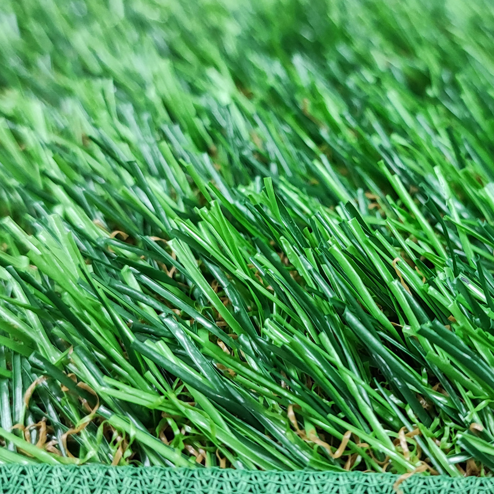 Grama Artificial PP25 | Alfombras Mundiales