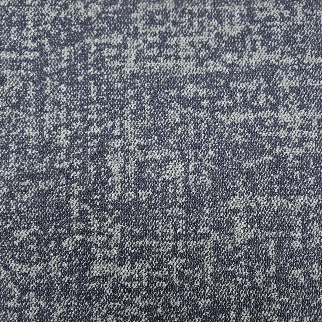 Alf Modular - LP25024 - 06P - Alfombras Mundiales